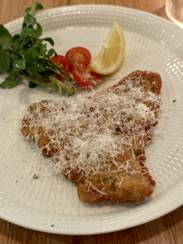 カジュアルに美味しいイタリアンがアラカルトで楽しめる - Filemone(フィレモネ) - 東京都 | TERIYAKI [テリヤキ]