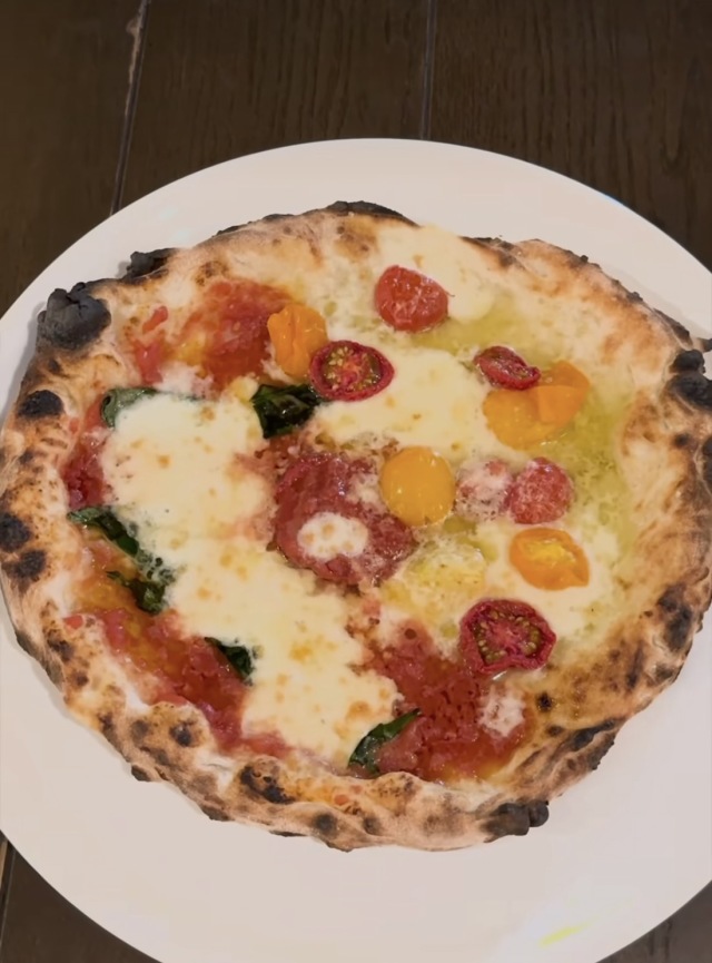 沖縄に行くたびに訪問する、大好きなお店 - BACAR - 沖縄県 | TERIYAKI [テリヤキ]