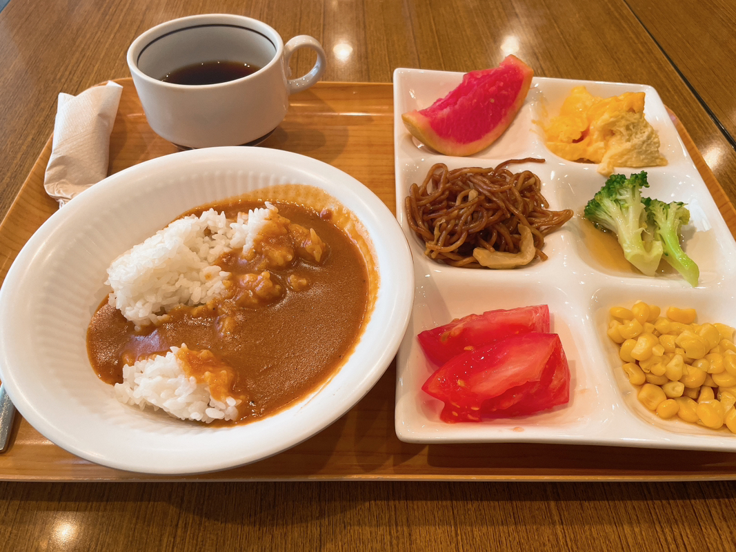 「再生」という名の“人を繋ぐ第3の陽CAFE” - Planet3rd 心斎橋店(プラネットサード) - 大阪府 | TERIYAKI [テリヤキ]